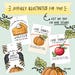 Give Thanks Bible Verse Printable Tag, Fall Thanksgiving Teacher ...