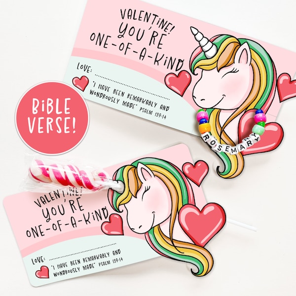 Year in Review End of School Year Worksheet, Memory Book Coloring Page ...