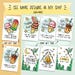 VBS Fills My Cup Printable Gift Tag, Thanks a Latte Vacation Bible ...