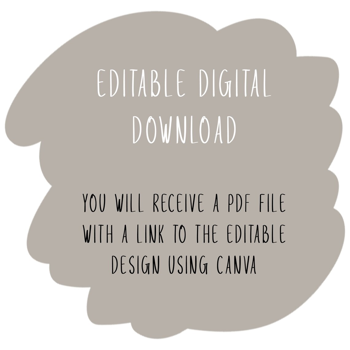 Editable Reward Chart, Watercolor, Multicolor, Rainbow, Neutral, Chore ...