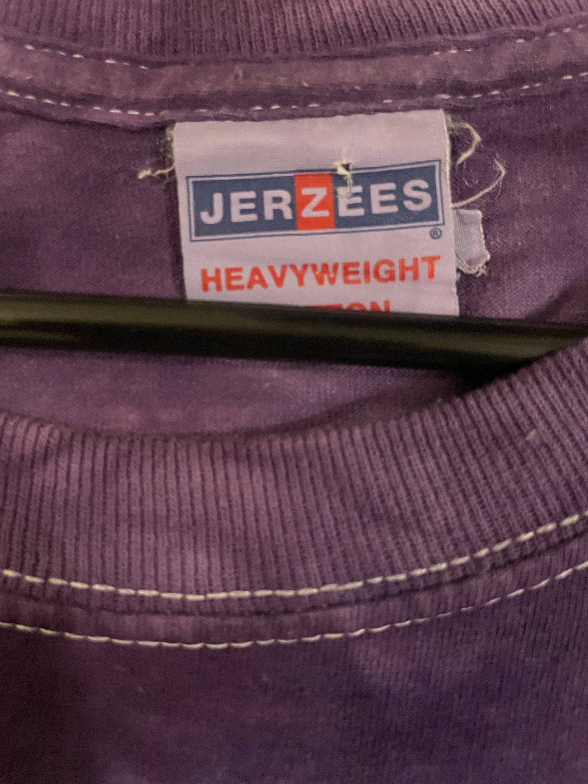 Native American Lightning Women Vintage Short Sleeve Size XL Jerzees ...