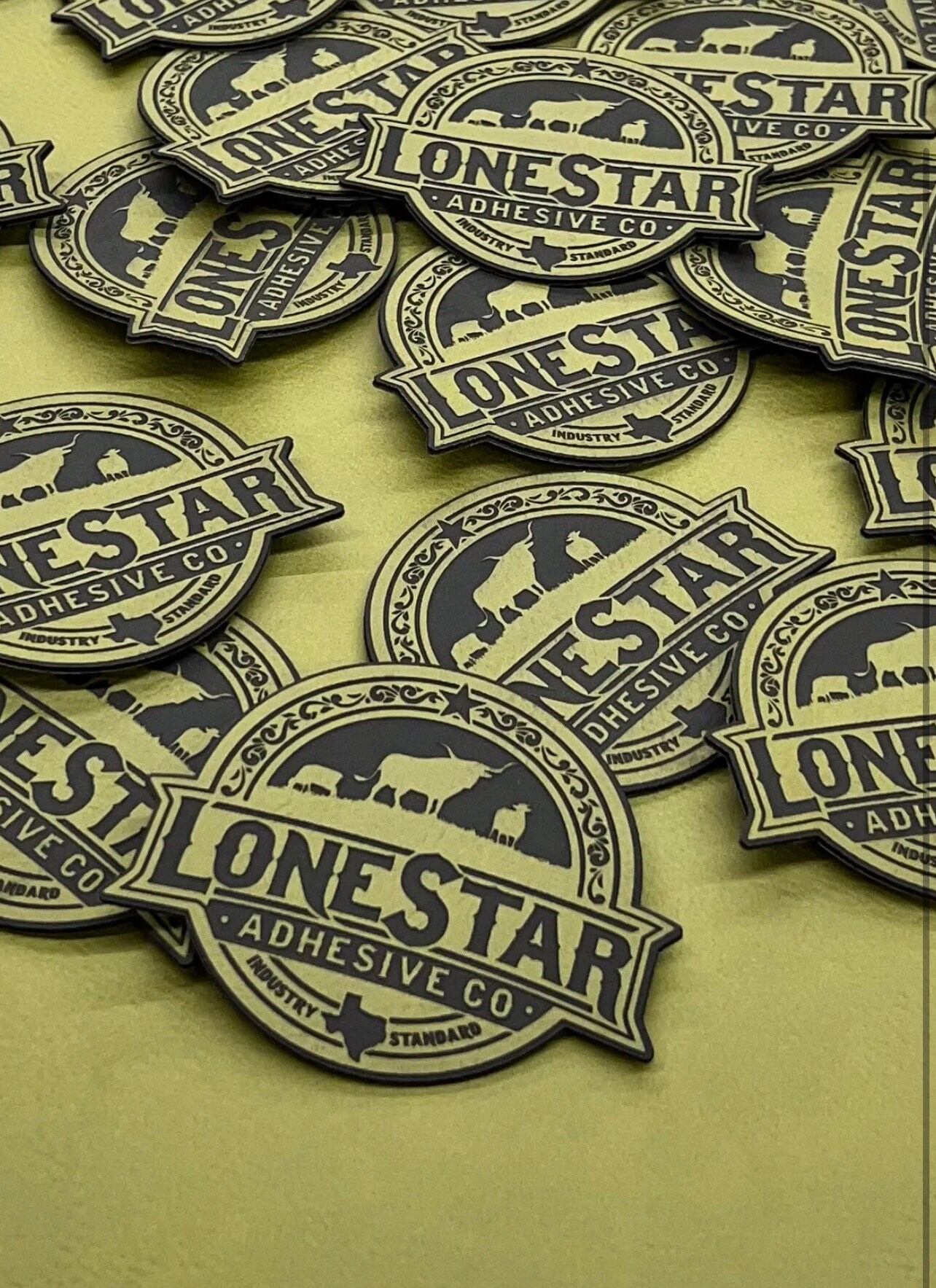 Beagle up Custom Hat - Etsy