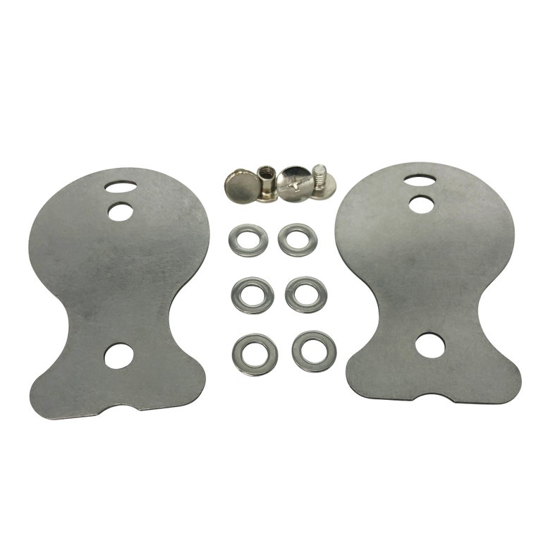 Integrated Metal Key Turner Device - (arthritis and Mobility Key ...