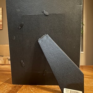 Berkeley Designs Pink Satin, Lace, and Roses 5x7 Picture Frame - Etsy