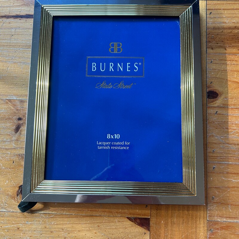 8x10 Frame - Etsy