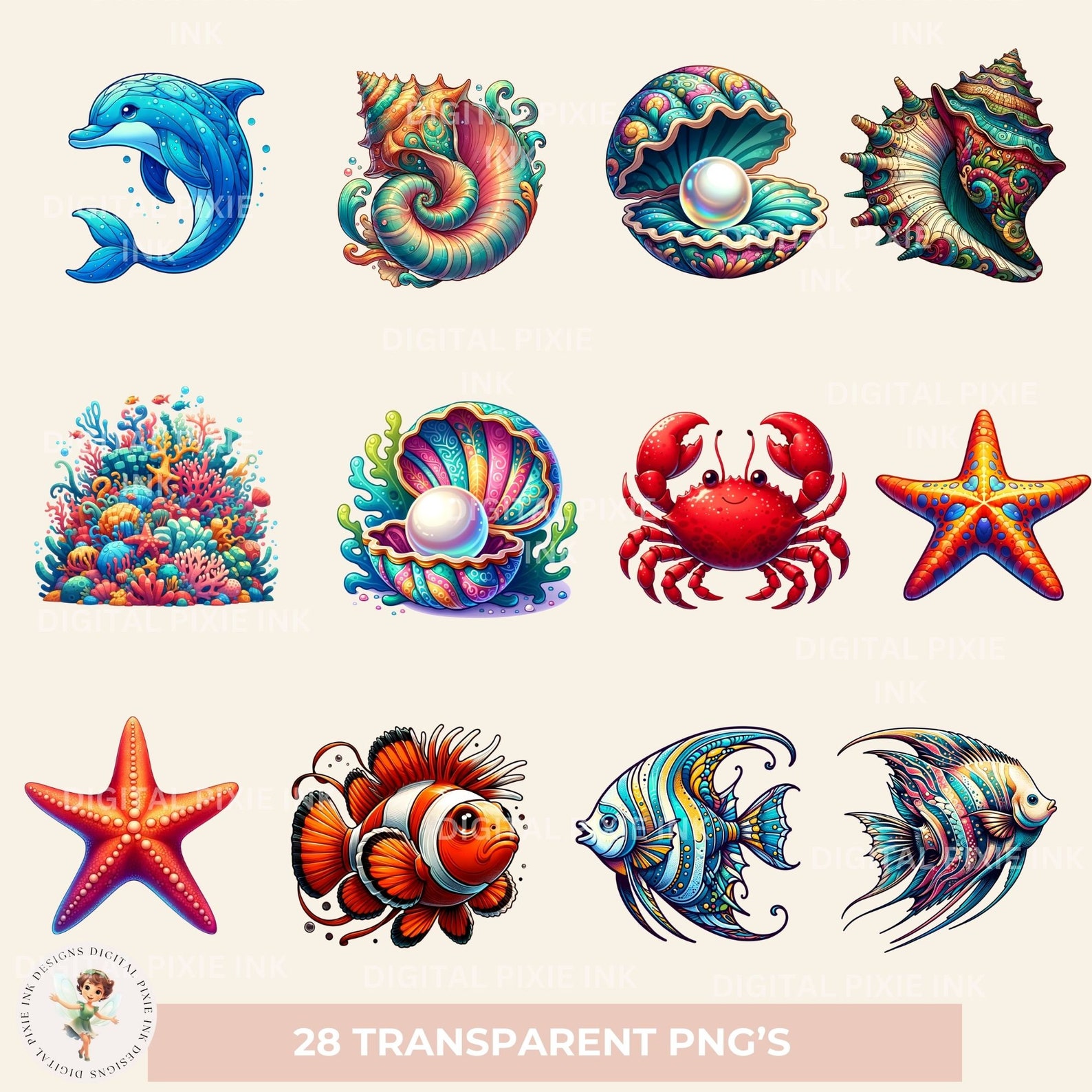 Black Mermaid Clipart, Mermaid Clipart Black and White, Black Mermaid ...