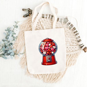 Gumball Machine Clip Art, Gumball Valentine Cards, Gumball Machine ...