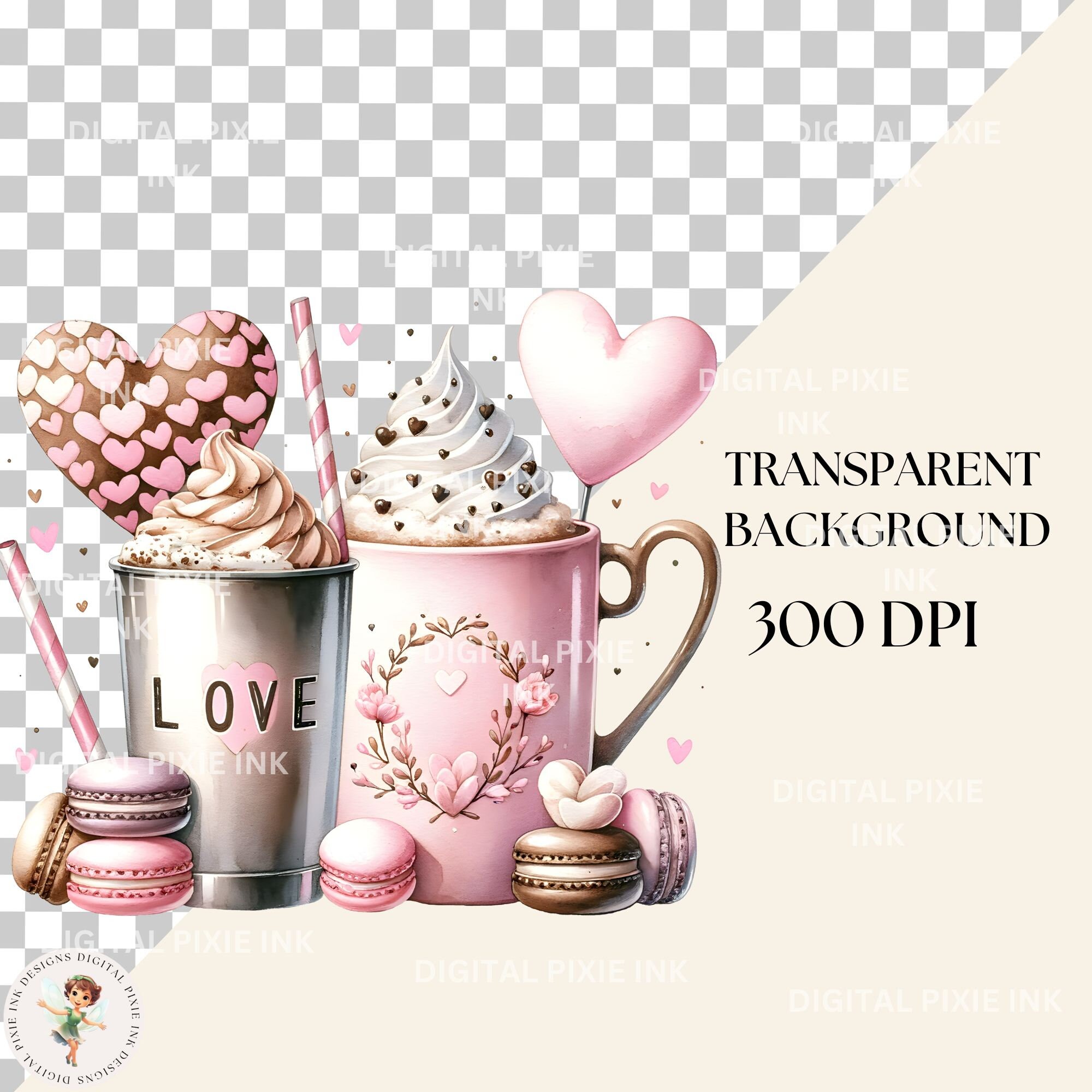 Valentines Coffee Svg Png, Valentine Coffee Lover Png, Valentine Coffee ...