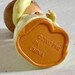 PRECIOUS MOMENTS Nativity Figure Replacements - Shepard Joseph - Etsy