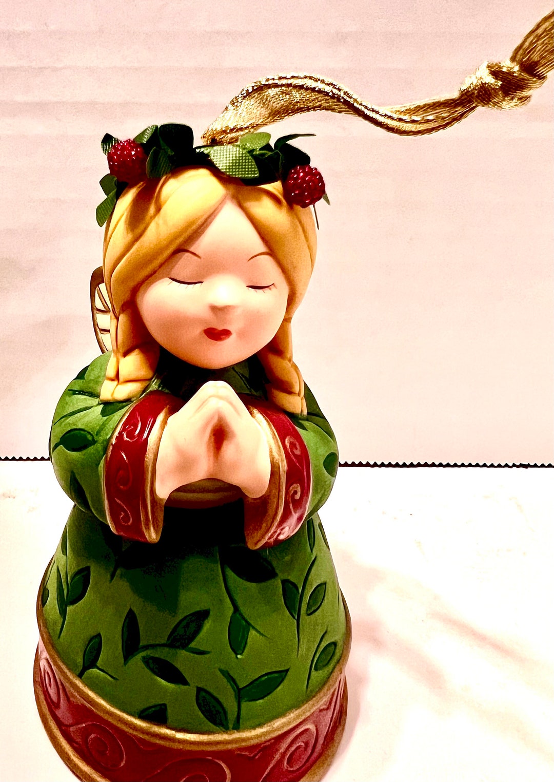 Hallmark Sweet Tooth Cookie Jar - Etsy