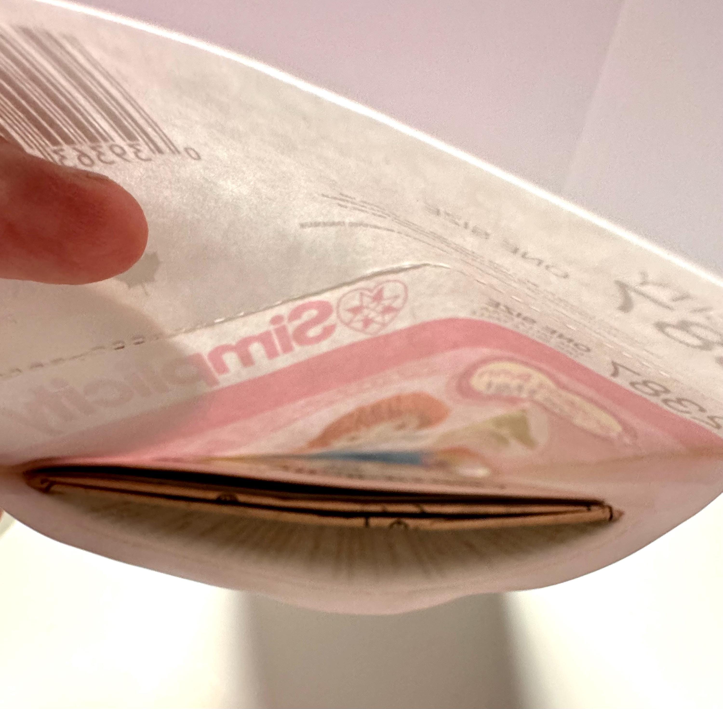 Raggedy Ann Pattern - Etsy