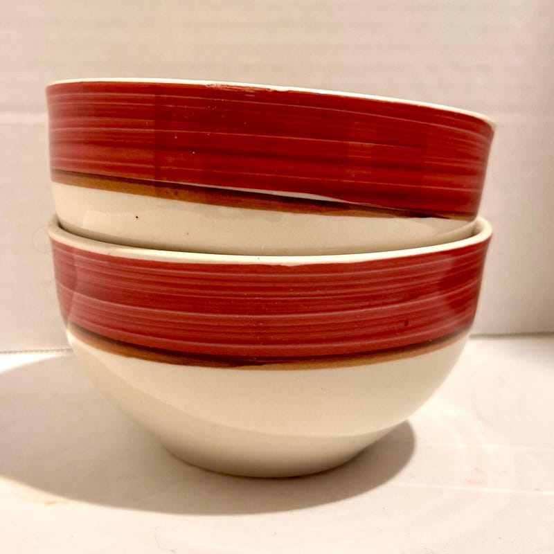 Royal Norfolk Dishes - Etsy