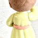 PRECIOUS MOMENTS Nativity Figure Replacements - Shepard Joseph - Etsy