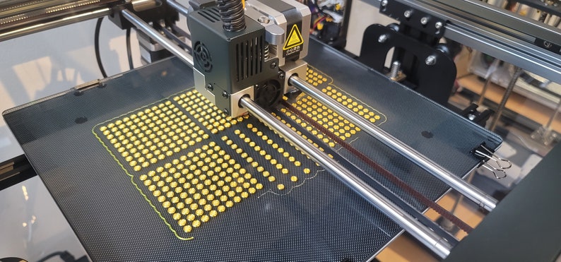 DIY Base 10 Manipulative Math Blocks - Unlock the Power of Hands-on ...