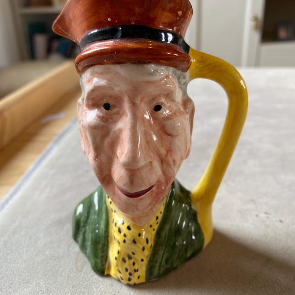 Morley Ware - Etsy