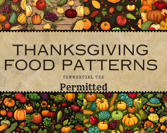 Skibidi Toilet Seamless Character Pictures for Designs and More! - Etsy ...