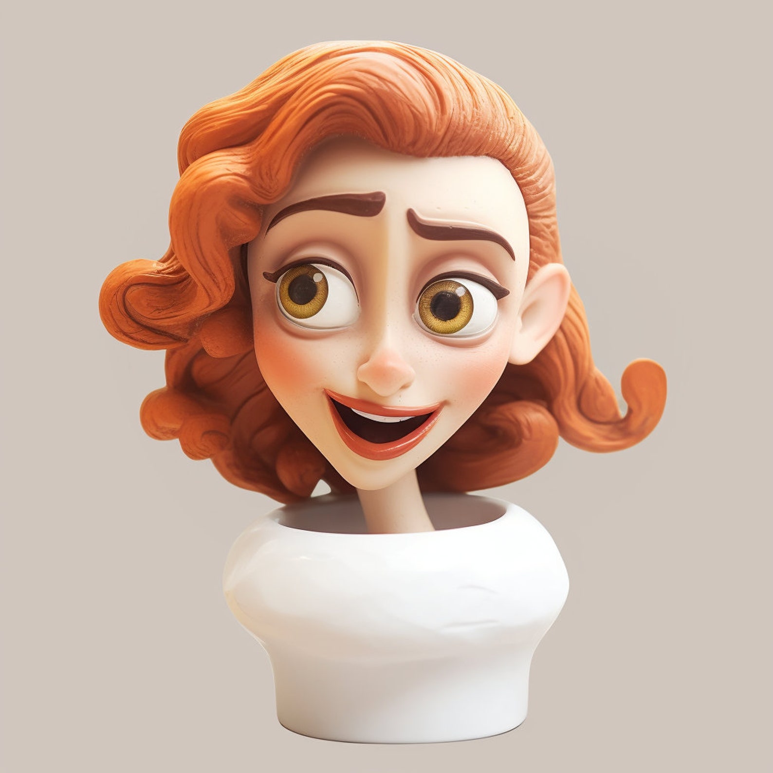 Skibidi Toilet Seamless Character Pictures for Designs and More! - Etsy