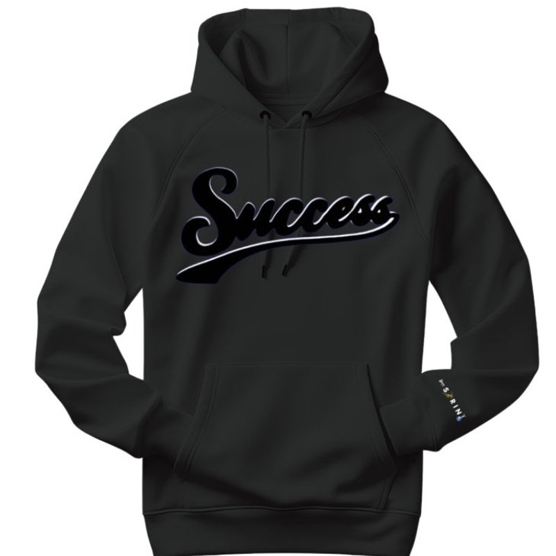 That Man is a Success - Etsy