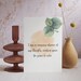 60 Affirmation Cards Digital Download, Mindfulness Affirmations Deck ...