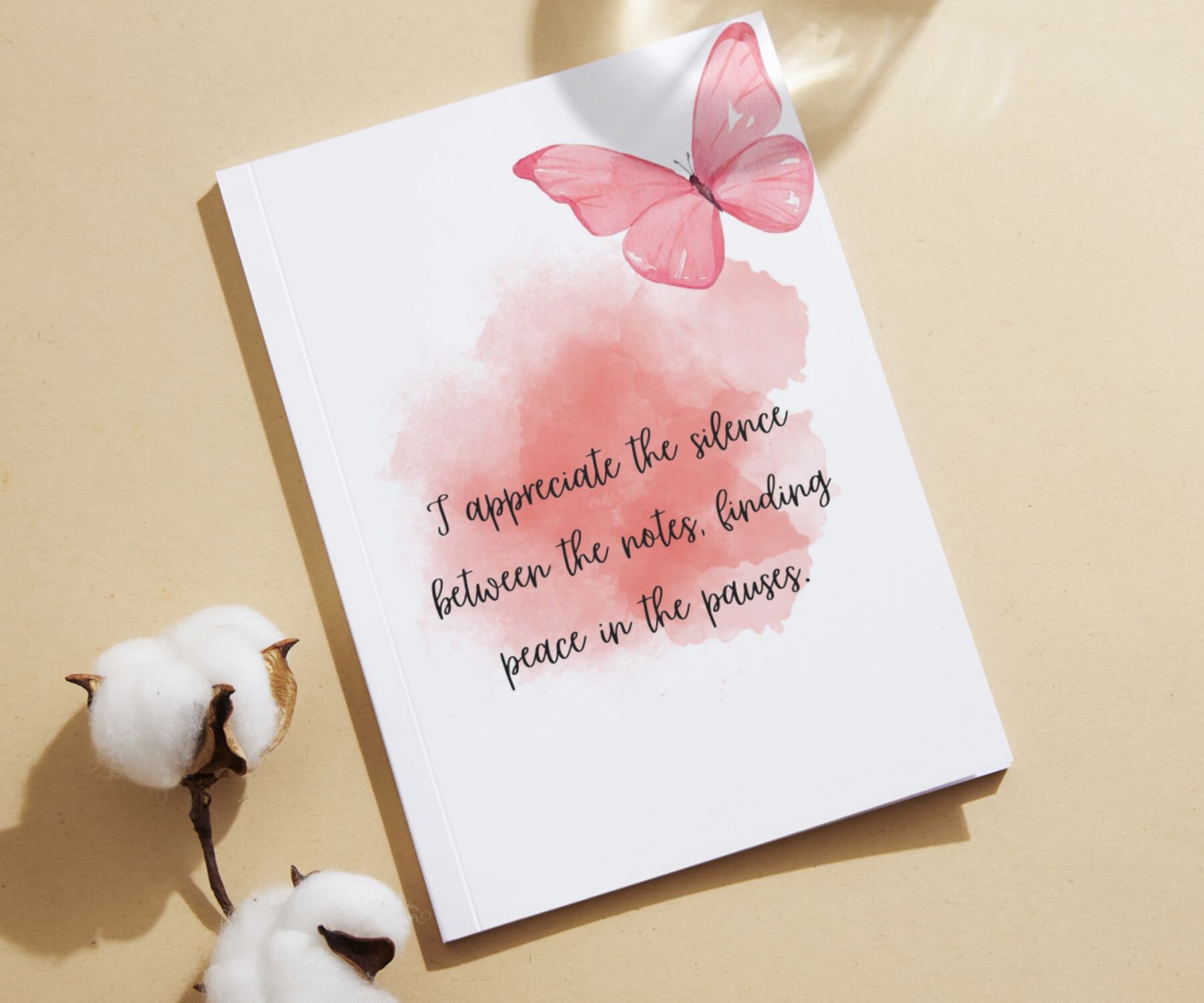 60 Affirmation Cards Digital Download, Mindfulness Affirmations Deck ...