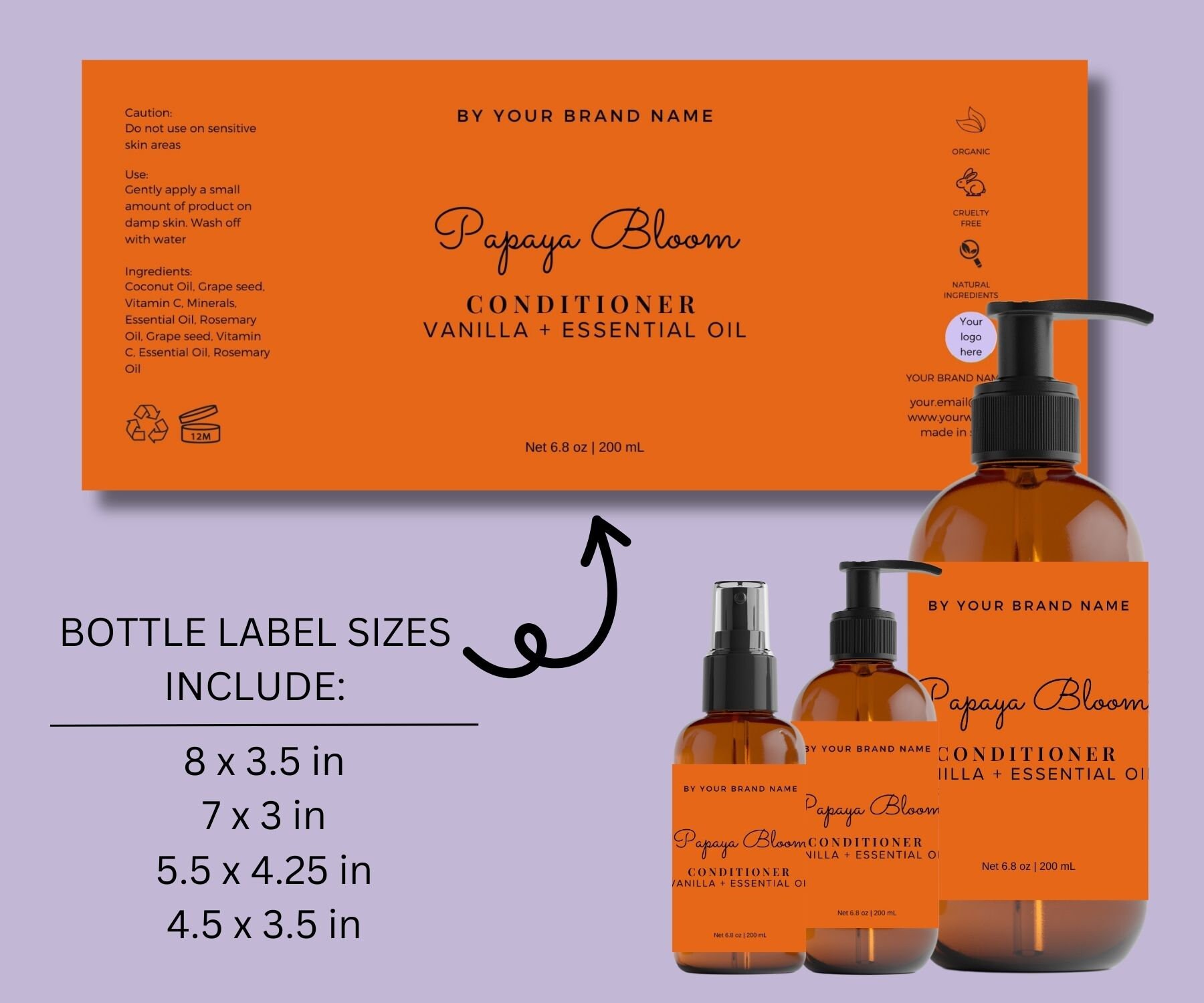 stylish-cosmetic-product-label-template-canva-product-label-sticker