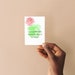 60 Affirmation Cards Digital Download, Mindfulness Affirmations Deck ...