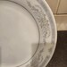 Vintage Crown Ming Diana Pattern Dinner Plate - Etsy