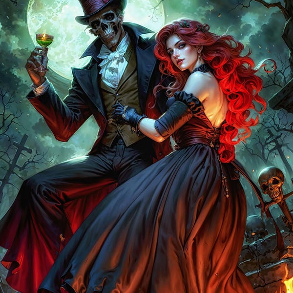 Maman Brigitte - Etsy