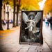 Archangel Uriel – the Light of God, Fantasy Illustration, Instant ...