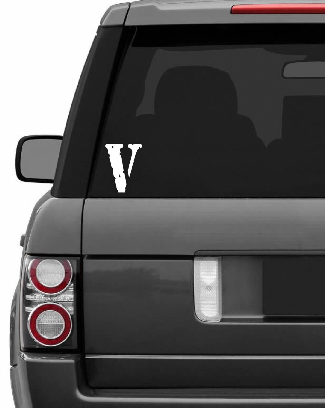 Vlone Soldier ASAP High Fashion Wall Decal Buy One Get One - Etsy