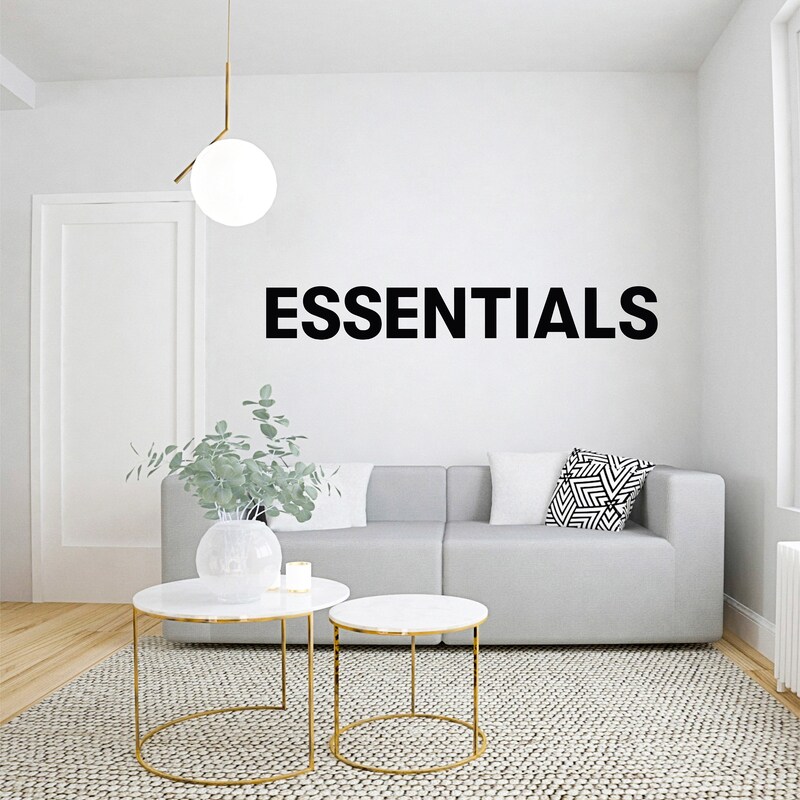 Fashion Decals - Etsy
