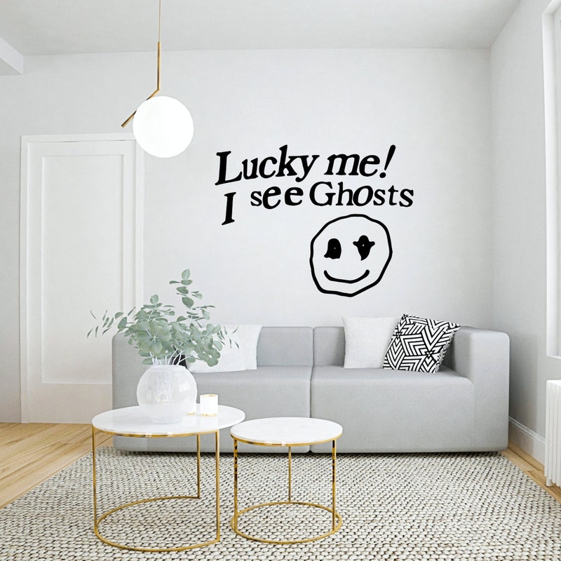 Kanye Sticker - Etsy