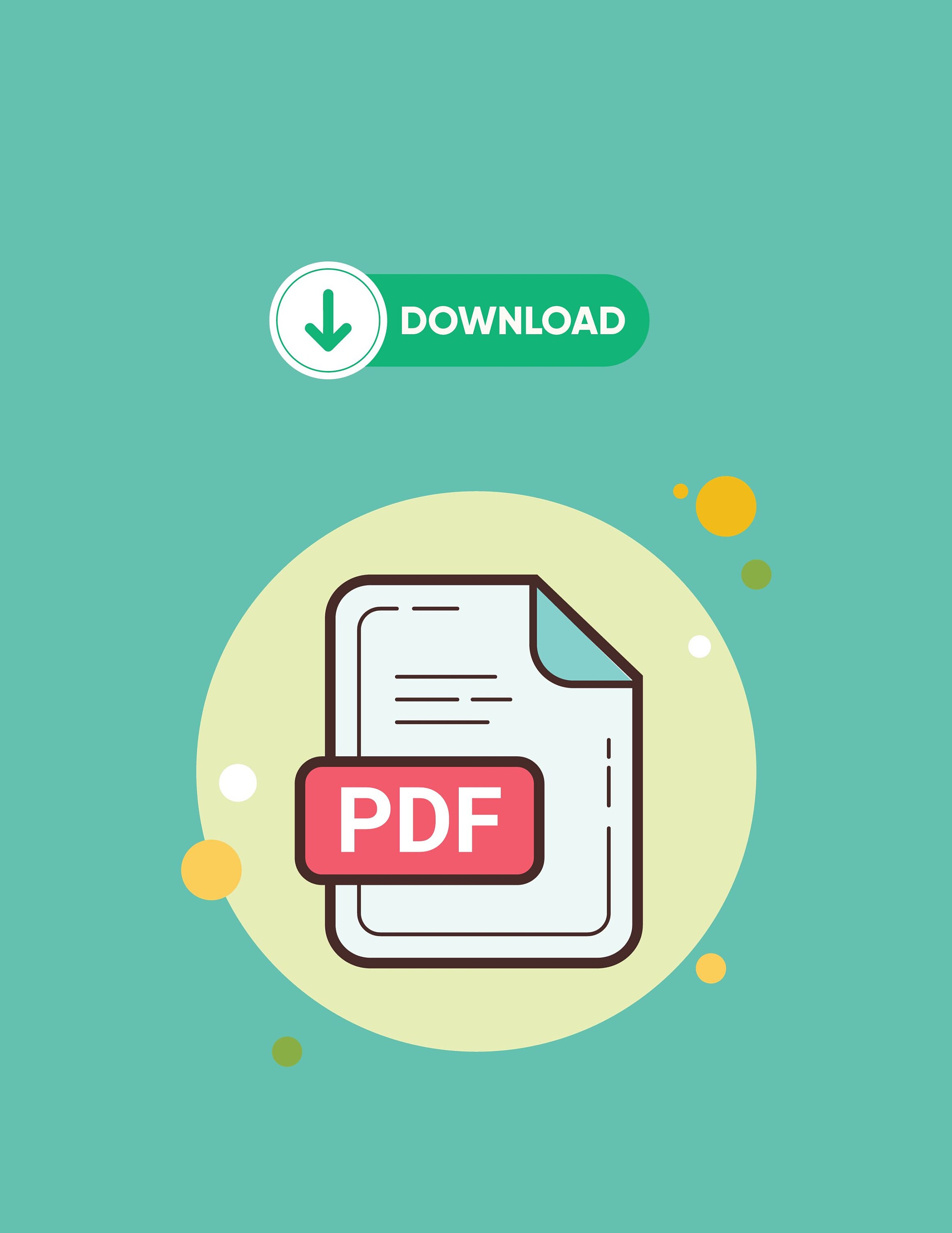 Dreamy Land and River Coloring Book 2 - Etsy