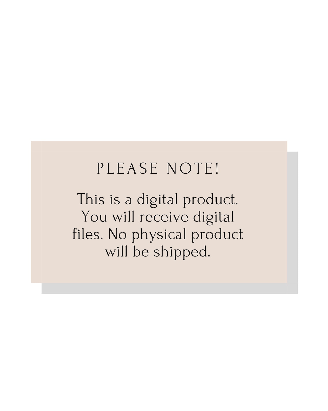 The 8 Dimensions of Wellness Wheel Minimalist, Mental Health Poster ...