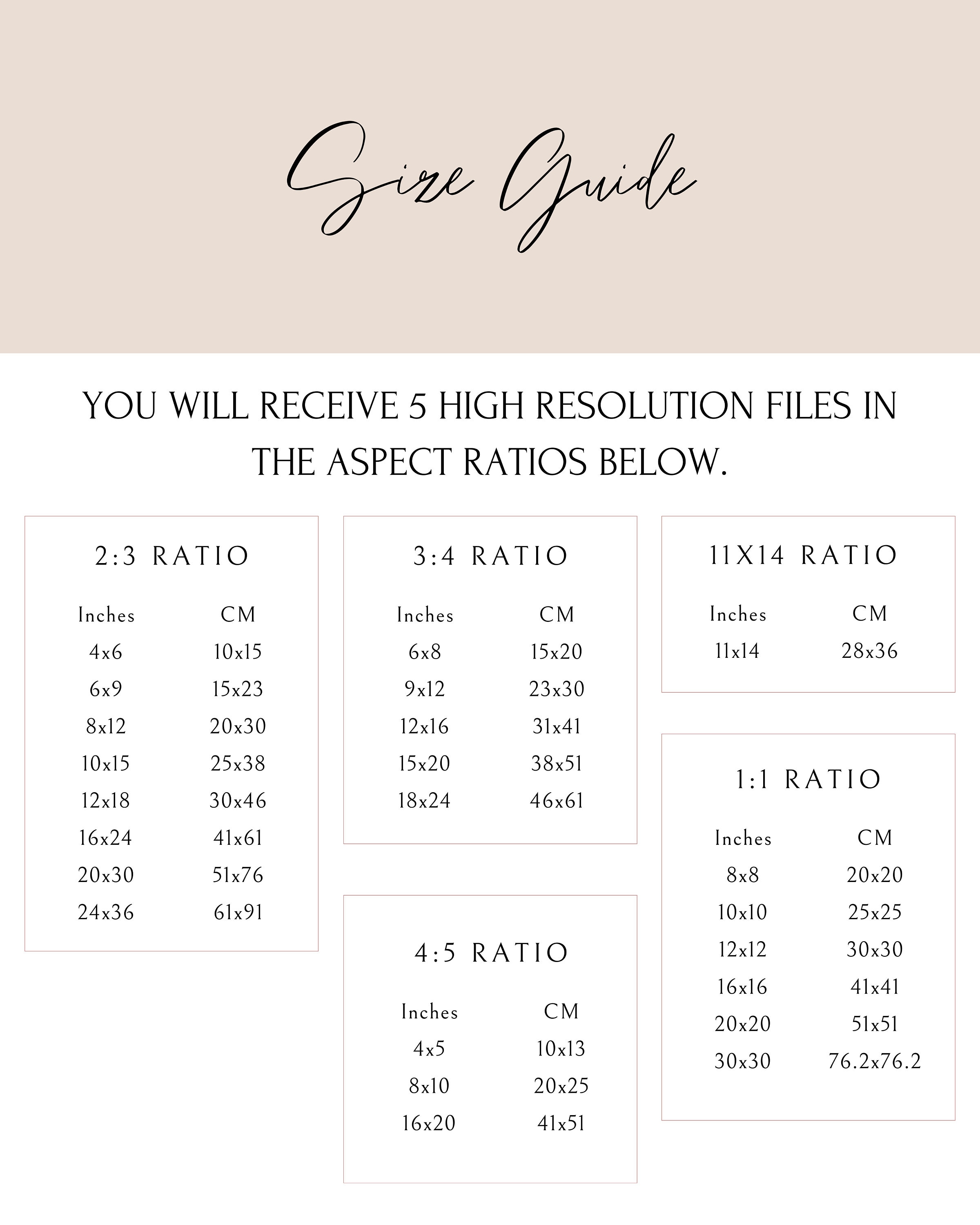 The 8 Dimensions Of Wellness Wheel Mental Health Personal Etsy Canada