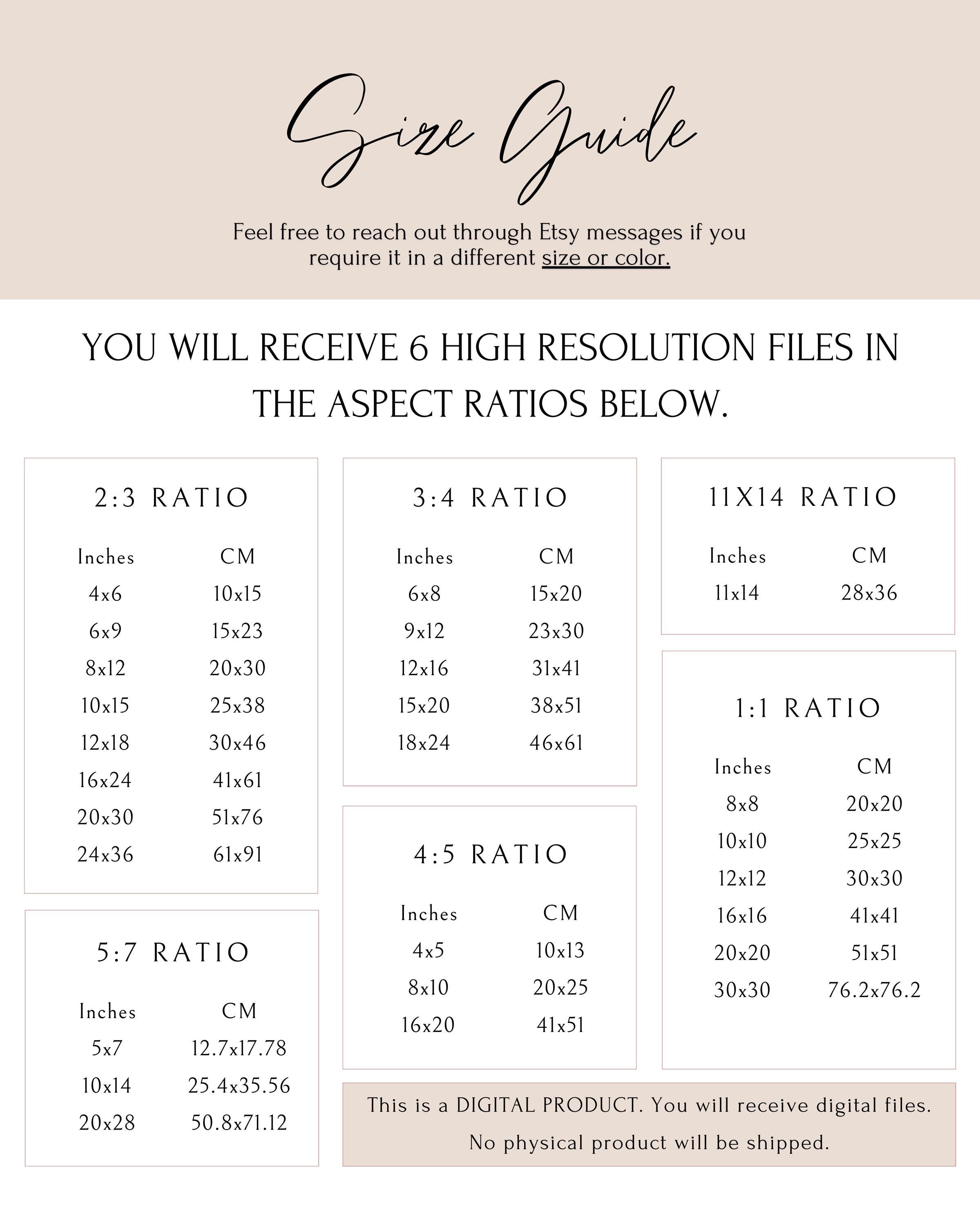 Executive Functioning Wheel, ADHD Printable, Executive Function, Mental ...