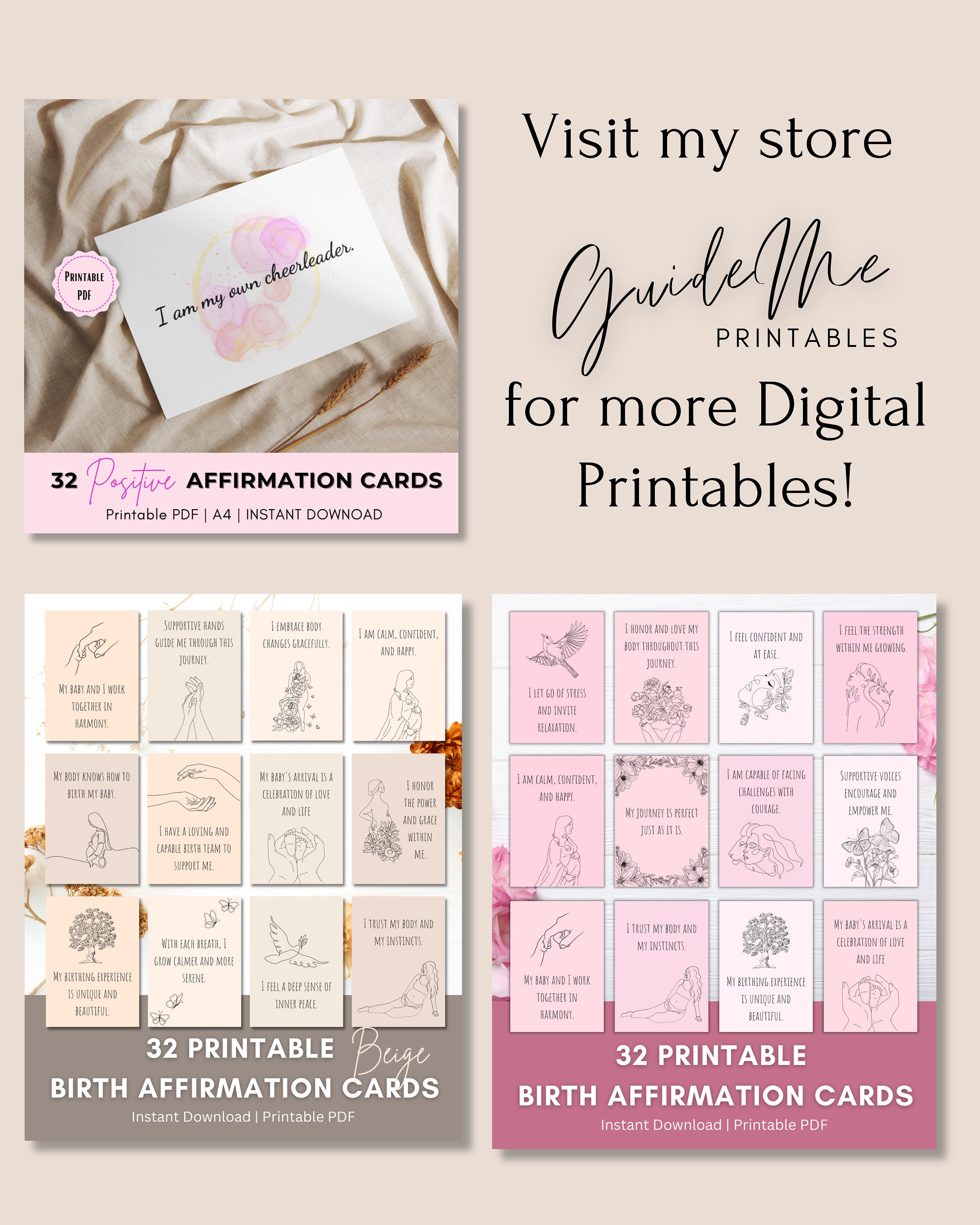 The 8 Dimensions Of Wellness Wheel Mental Health Personal Etsy Canada