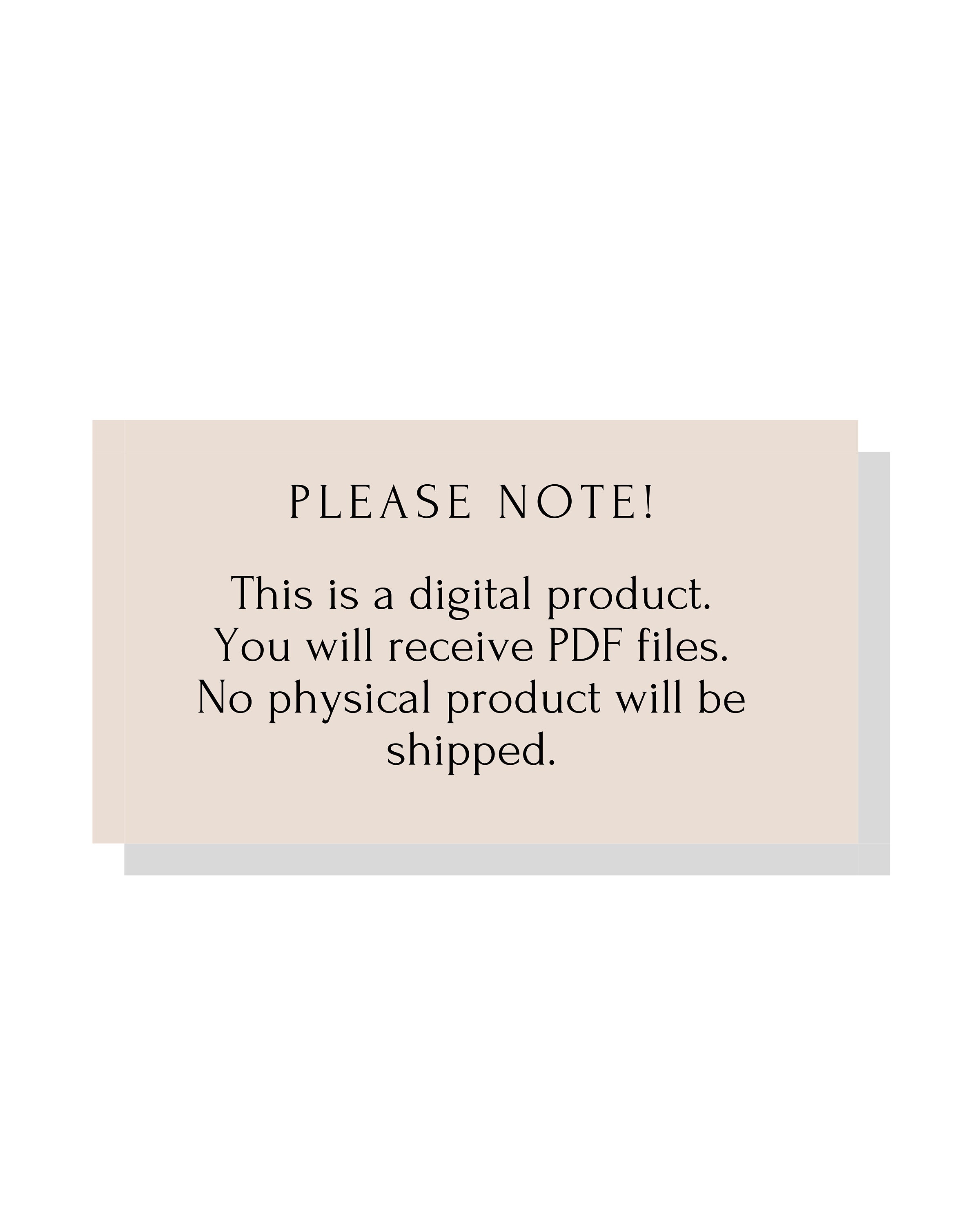 The 8 Dimensions Of Wellness Wheel Mental Health Personal Etsy Canada