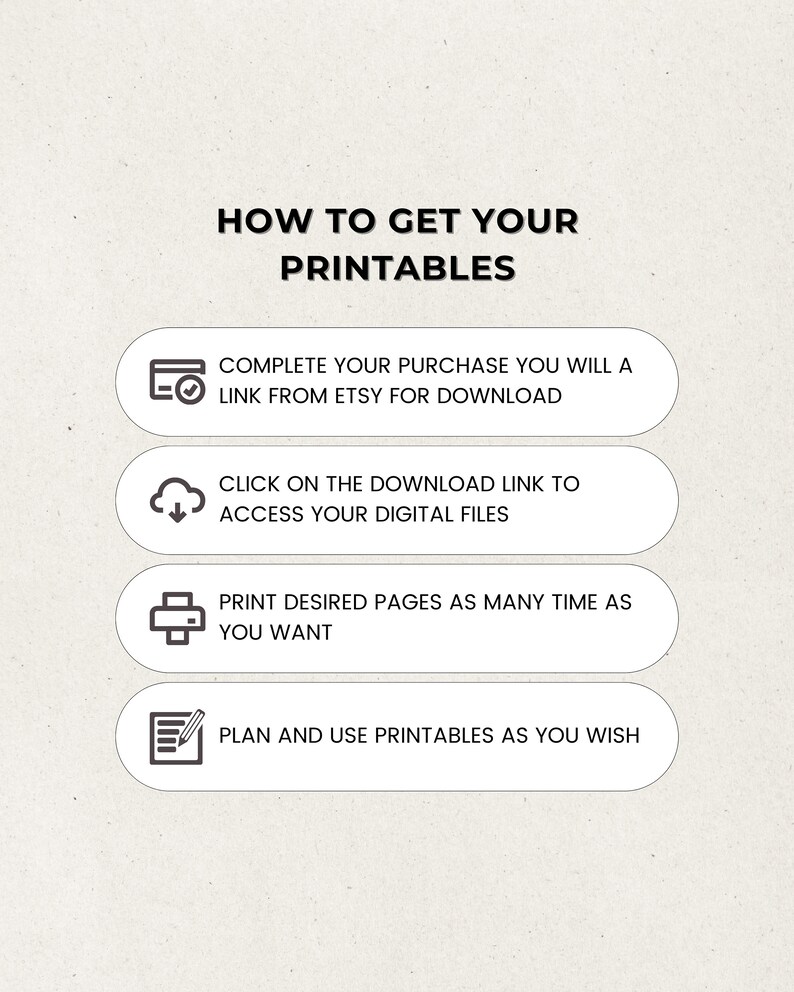 Vocabulary List Worksheet Printable, , Boost Your Memory and Retention ...
