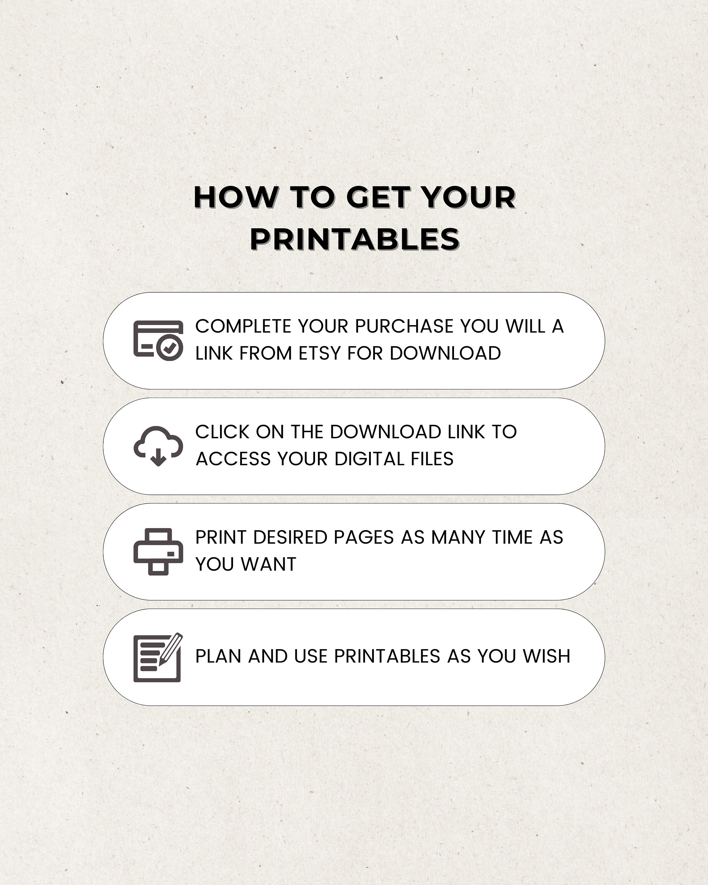 Vocabulary List Worksheet Printable, , Boost Your Memory and Retention ...