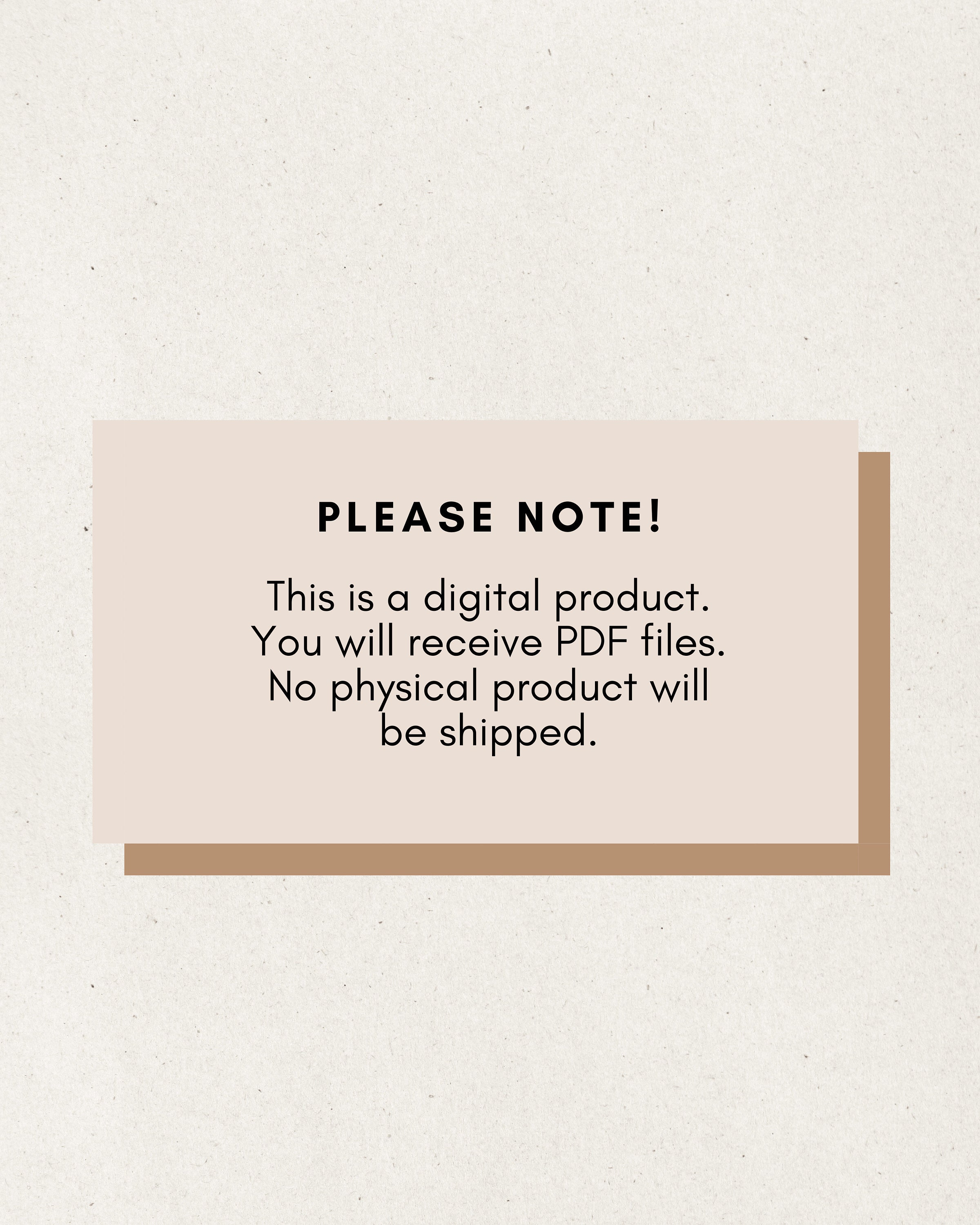 Vocabulary List Worksheet Printable, , Boost Your Memory and Retention ...