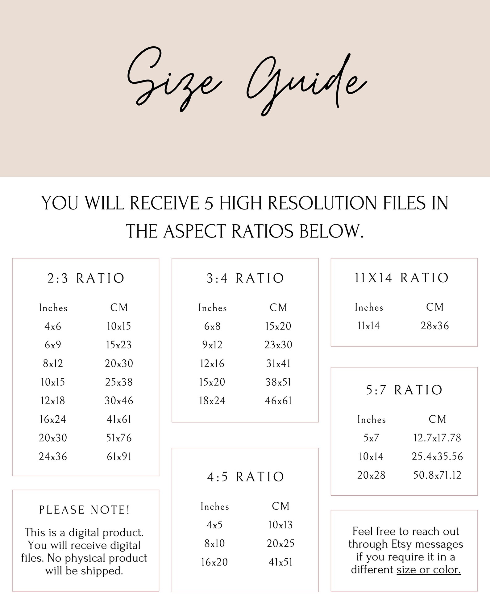 Talking Helps Therapy Poster, Therapist Office Decor, CBT Wall Art ...