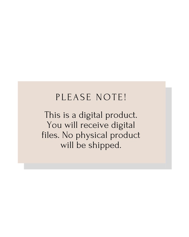 The Cognitive Triangle, CBT Triangle, Printable Wall Art, Mental Health ...