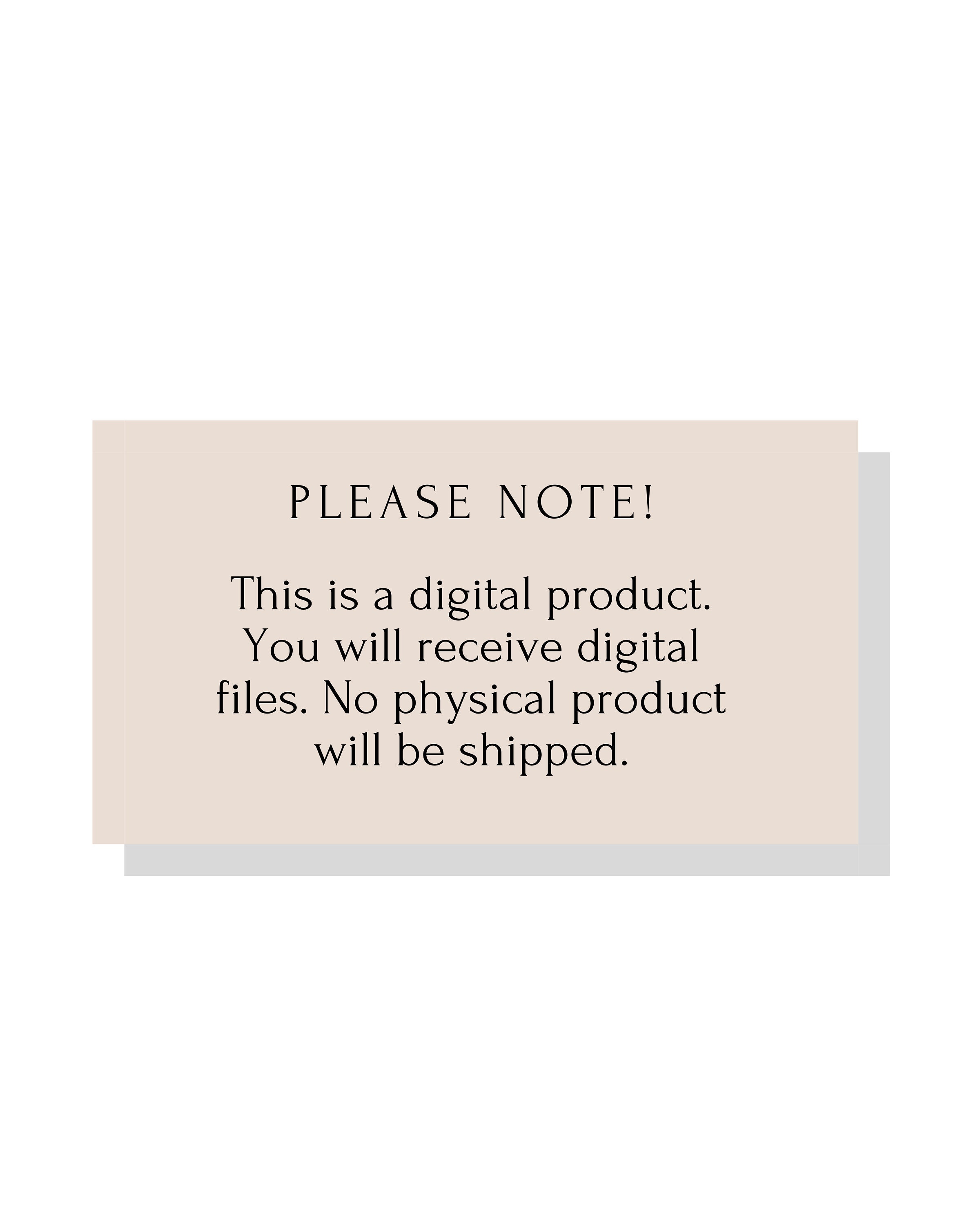 The Cognitive Triangle, CBT Triangle, Printable Wall Art, Mental Health ...