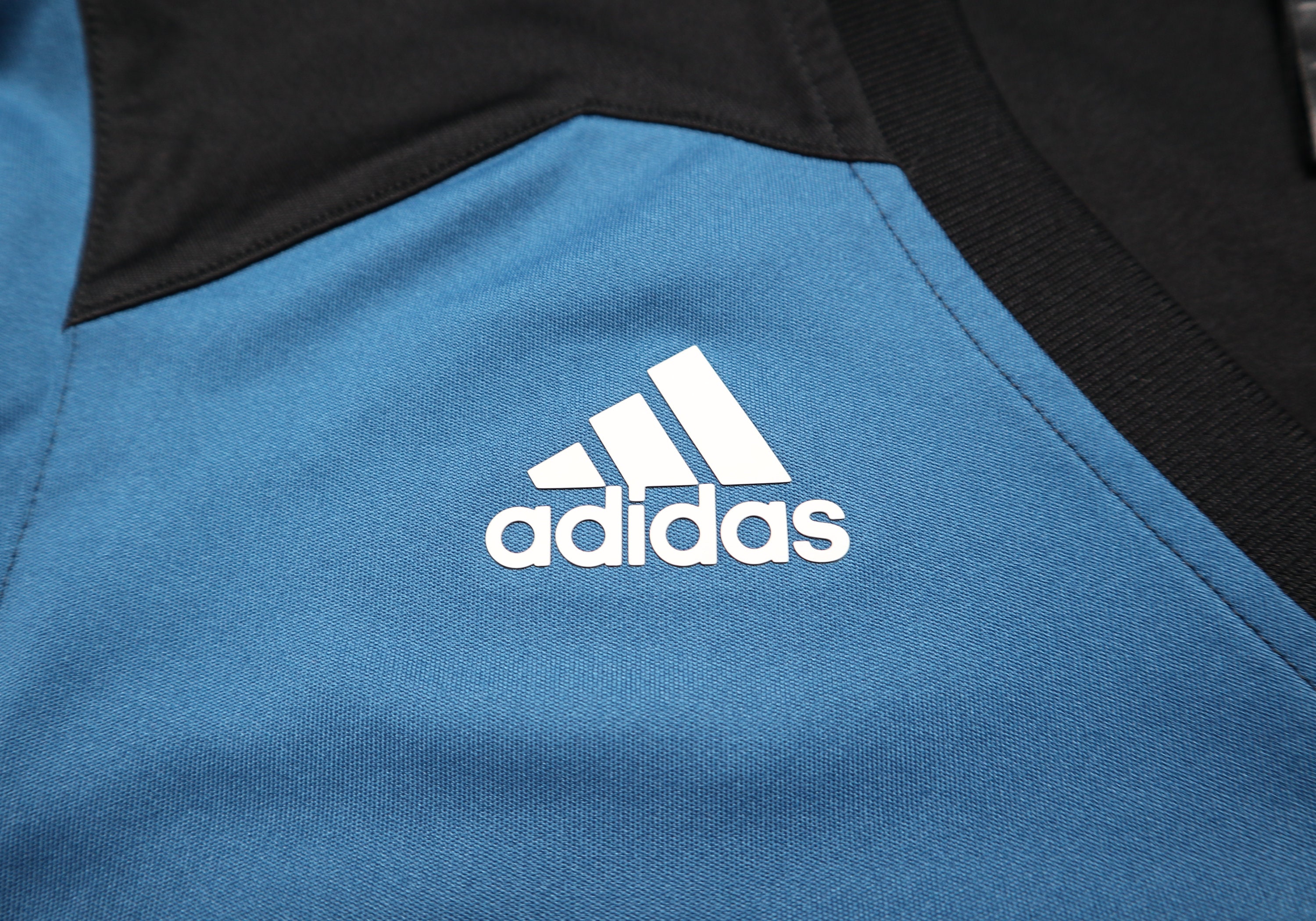 NBA Minnesota Timberwolves Vintage Warm up Shooting Basketball Jersey ...