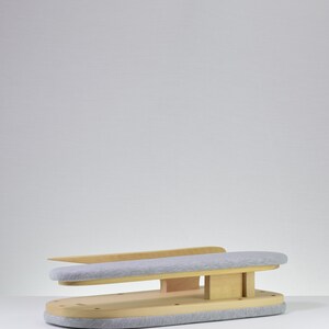 Big Shoulder/ham Tailor/pincushion/double-sided Clapper/decorative ...