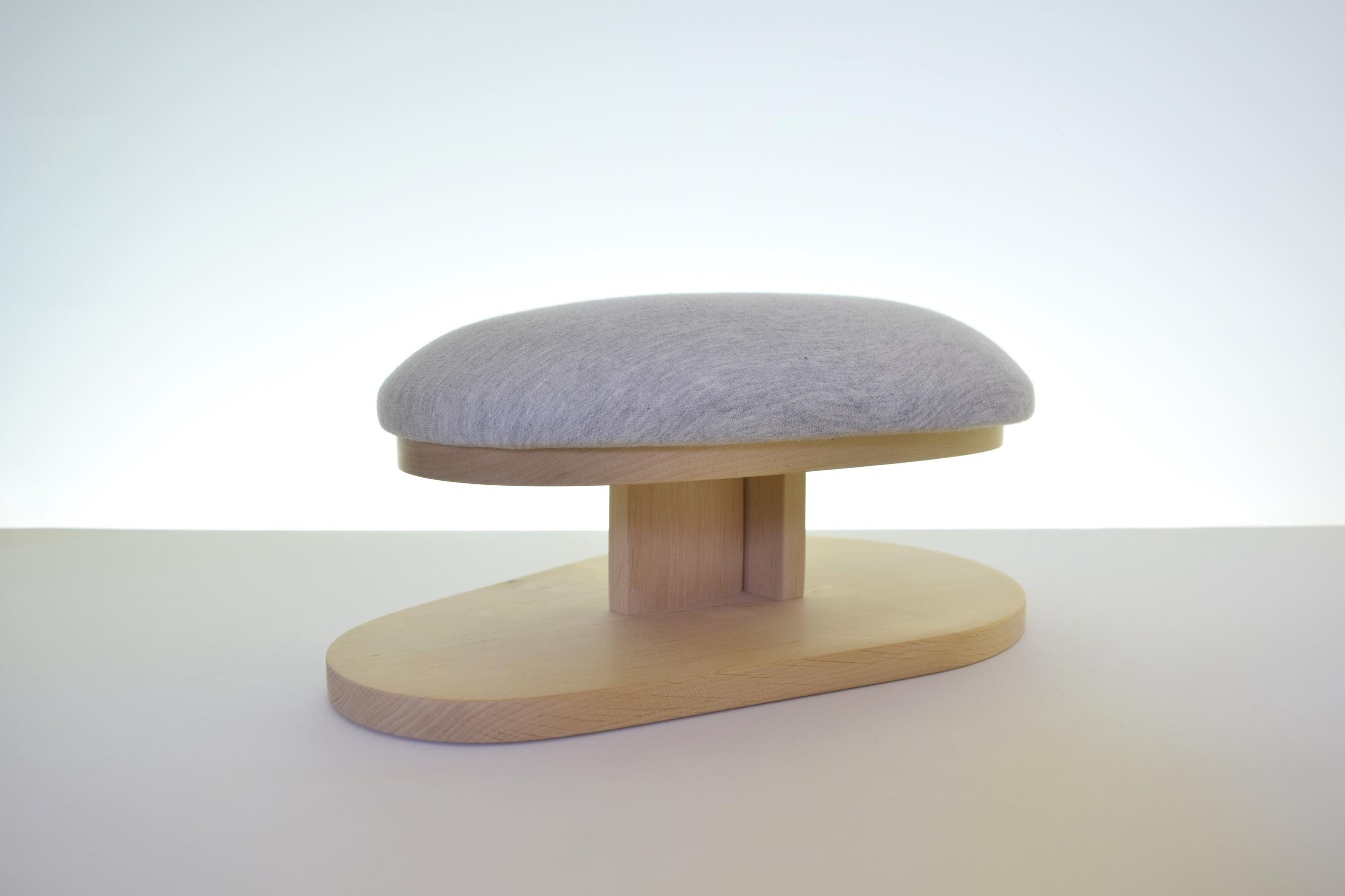 Tailor's Ham for a Skirt - Etsy