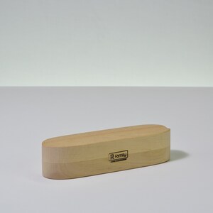 Big Shoulder/ham Tailor/pincushion/double-sided Clapper/decorative ...