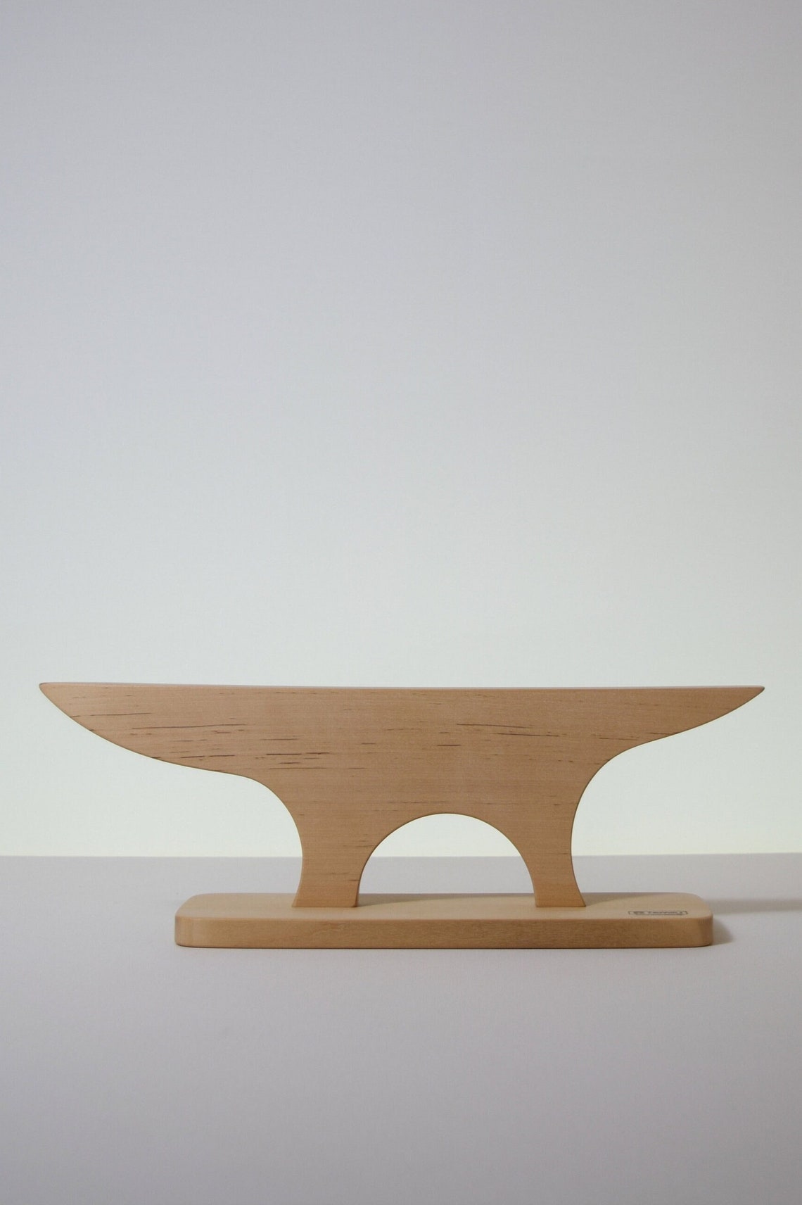 Tailor Board Vertical - Etsy