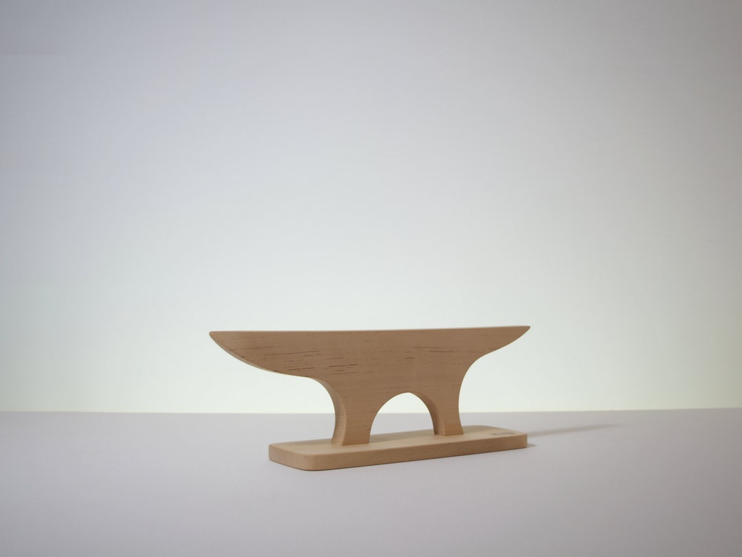 Tailor Board Vertical - Etsy